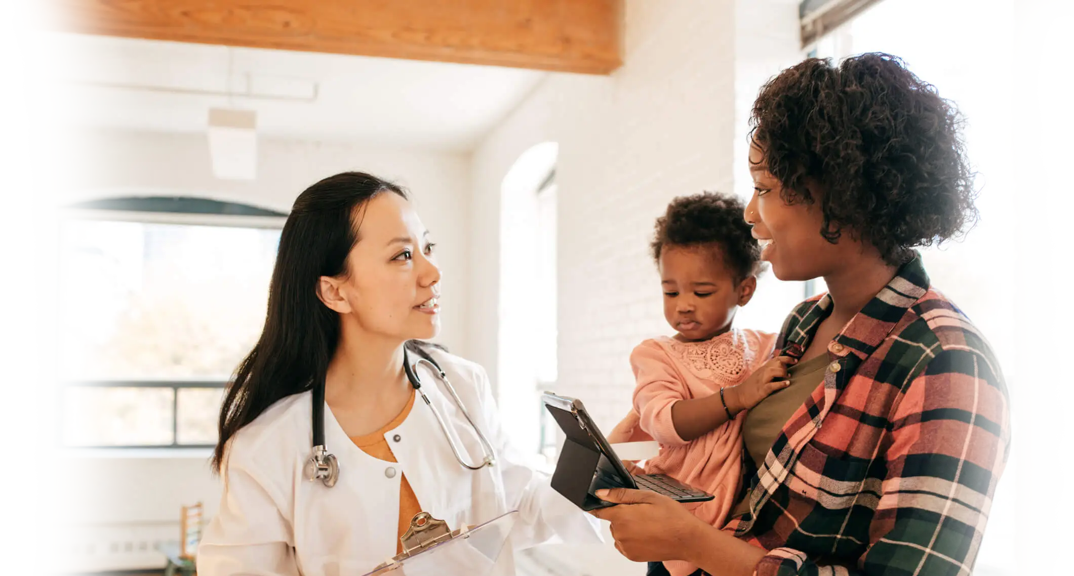 2025 Covered California Silver 94: Enhanced Plan